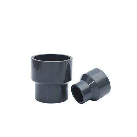 China Special Design For China High Quality DIN Standard Pn Plastic