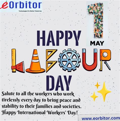 Narmadha Venkatesan Posted On Linkedin