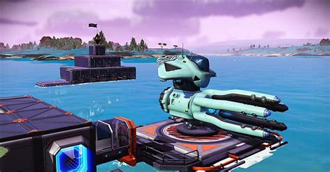 Nms Nalesve Wago Green Squid Exotic Album On Imgur
