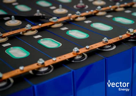 What Is A Bess Vector Energy