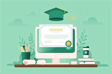 Web Development Training In Jodhpur Python Online Training Php