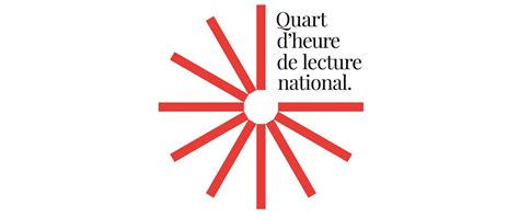 11MarsJeLis Le Quart D Heure De Lecture National Lisons Avec La