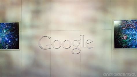 Android S Wifi Backup Feature Is Neither New Unique Nor Dangerous Android Central