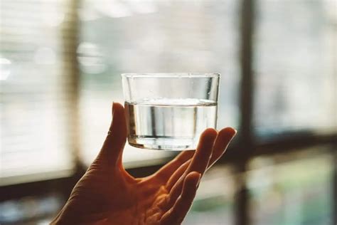 A Beginners Guide To Hot Water Systems Archute