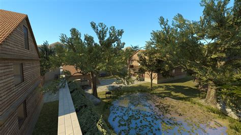 Cs2 Maniac Servers Cybershoke