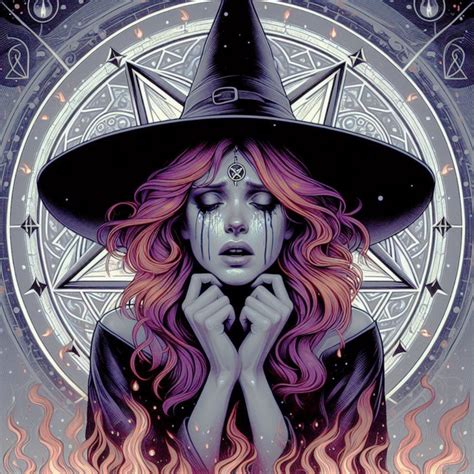 She Told Me About Her Bleeds But Its Time For The Ritual 184