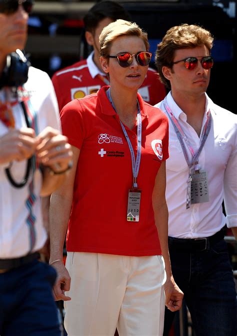 The Most Iconic Royal Gym Clothes From Meghan S Nike Sneakers To