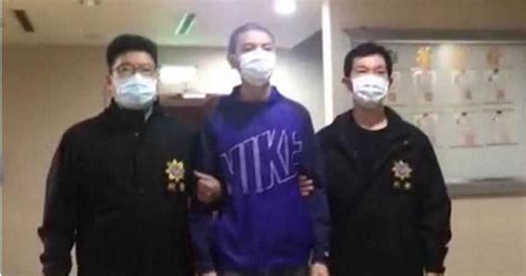 學歷不高超上進 自學全用種大麻 社會 Ctwant