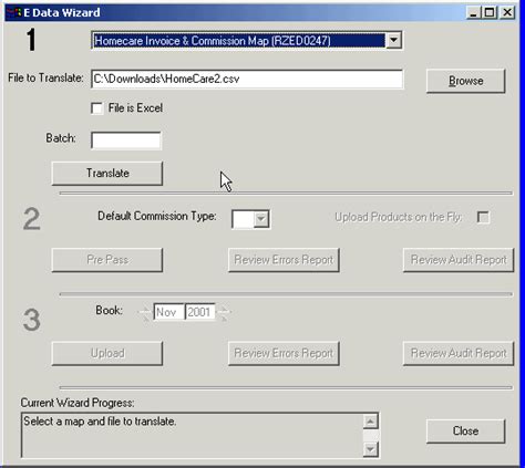 Excel File Of All Sic Codes For Manufacturing Rangsupplies