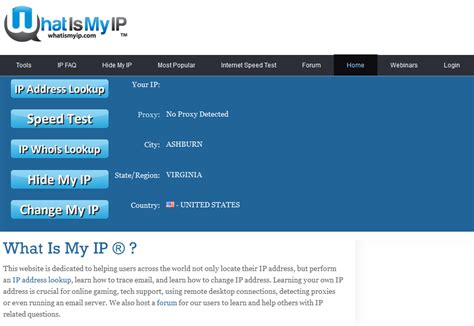 How To Find The Domain Age Top Free Domain Age Finder Tools SeekaHost