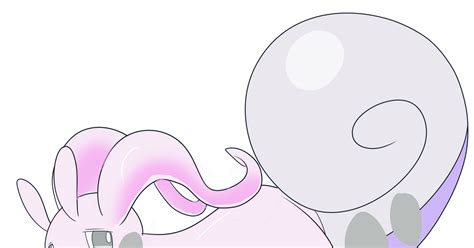 ポケモン からこもりポケモン 暴蜻（ぼうかげ）のイラスト Pixiv