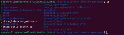 docker jetson inference docker and nvidia docker nvidia developer forums