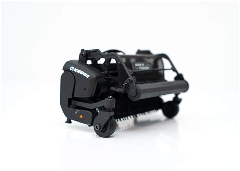 Bigx Born To Perform 209035110