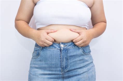 Como Perder Gordura Abdominal Veja 9 Dicas E Exercícios