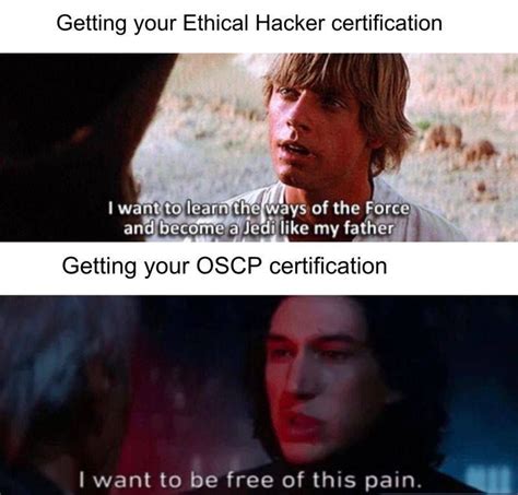 Hacking Articles On Linkedin Infosec Cybersecurity Cybersecuritytips Pentesting