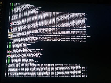 Retropie Wont Boot After Restart Retropie