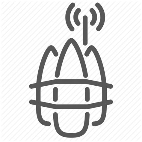 Ied Icon 150527 Free Icons Library