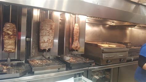 420 αξιολογήσεις για Ο Θόδωρος ψητή γουρουνοπούλα Εστιατόριο στην Τρίπολη Πελοπόννησος