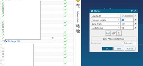 How To Find The Equivalent Nxopen Function Of A Deprecated Feature