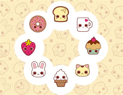 Kiuris Lollipop On Behance