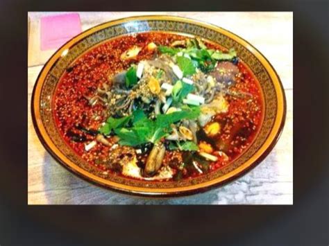三顾冒菜加盟费多少钱三顾冒菜加盟费低至115万元三顾冒菜加盟怎么样三顾冒菜全国加盟费，投资新机遇：三顾冒菜全国加盟费揭秘，轻松开启创业