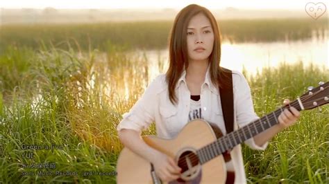 Profil Yui J Pop Ers