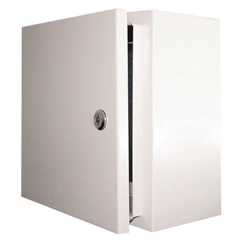 Gabinetes Siemens Alianza Electrica