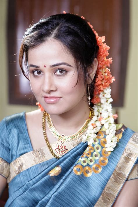 Nisha Kothari Movie