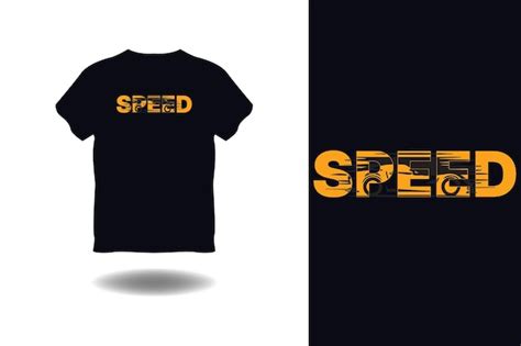 Premium Vector Typography And Quotes T Shirt Design Or Premium Vector