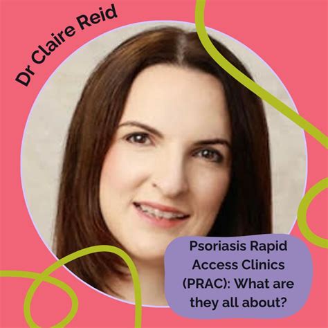 Dermatologynews Earlypsoriasismanagement Manchesterhealthcare