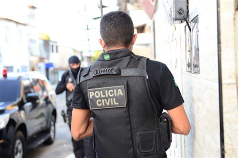 Concurso PC SP Delegado promete novos editais de nível médio