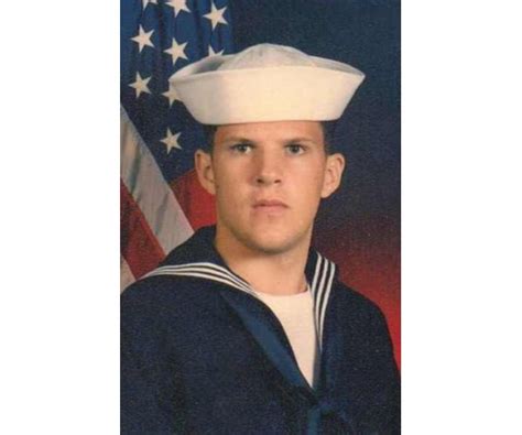 Christopher Jarosh Obituary 2014 Hampton Ia Globe Gazette