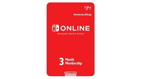The Best Games On Nintendo Switch Online Cnn Underscored