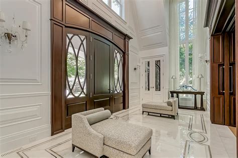 5 Signs Of High Indoor Relative Humidity