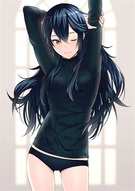 Stretching Scrolller