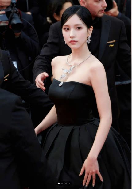 After Party Mina Smut Kpoplustzone On Tumblr