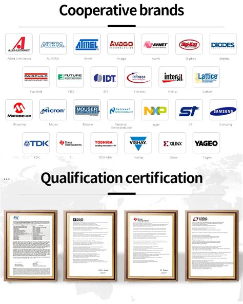 Esp32 S3 Wroom Cam Development Board Wifi Module Onboard Esp32 S3 Wroom 1 N16r8 Module Dual Type