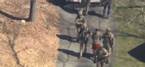 Телевизија 24 Побаран притвор за осомничениот за протекување доверливи документи