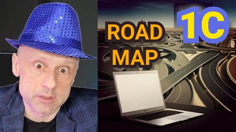 Как стать крутым программистом 1С Путь на вершину 1С Youtube