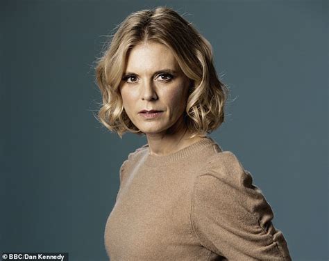 Christopher Stevens Reviews Tv With Dr Nikki Loved Up Wheres The Cut