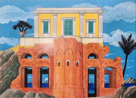 Aphel Fabio Art House Auction