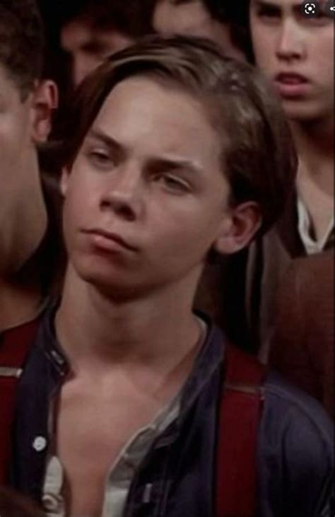 Gabriel Damon On Tumblr