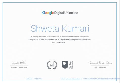 Shweta Kumari Posted On Linkedin
