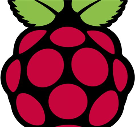 Raspberry Pi Clipart Full Size Clipart 53753 Pinclipart Images And Photos Finder