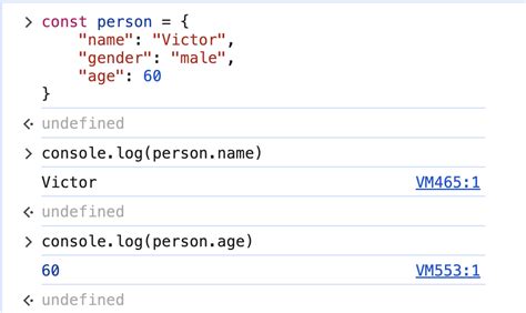 Checklist App Part Syncster Dev