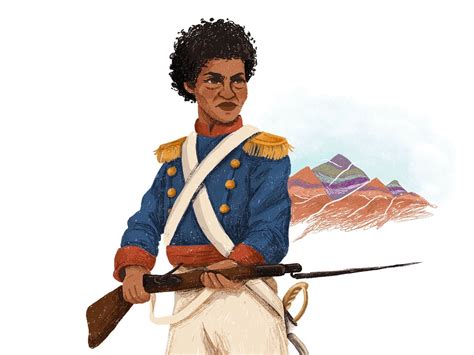 María Remedios Del Valle “la Madre De La Patria” Que La Historia