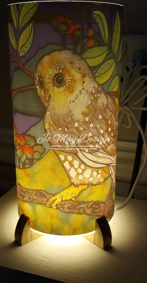 Home Jo May Design