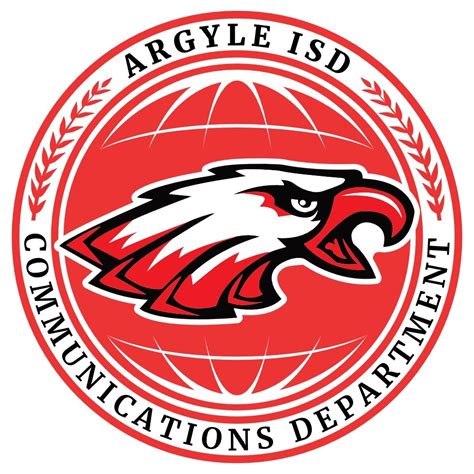 Argyle Isd Communications On Reels Facebook