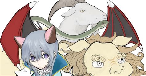 講談社大スカウトフェスイラスト とちゅう 白兎いぶきのイラスト Pixiv
