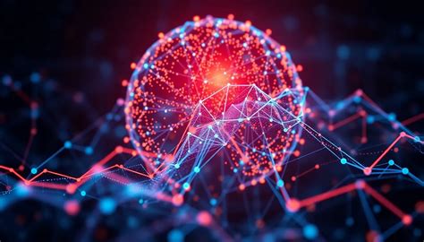 Data Mining And Machine Learning A Perfect Match For Predictive Modeling